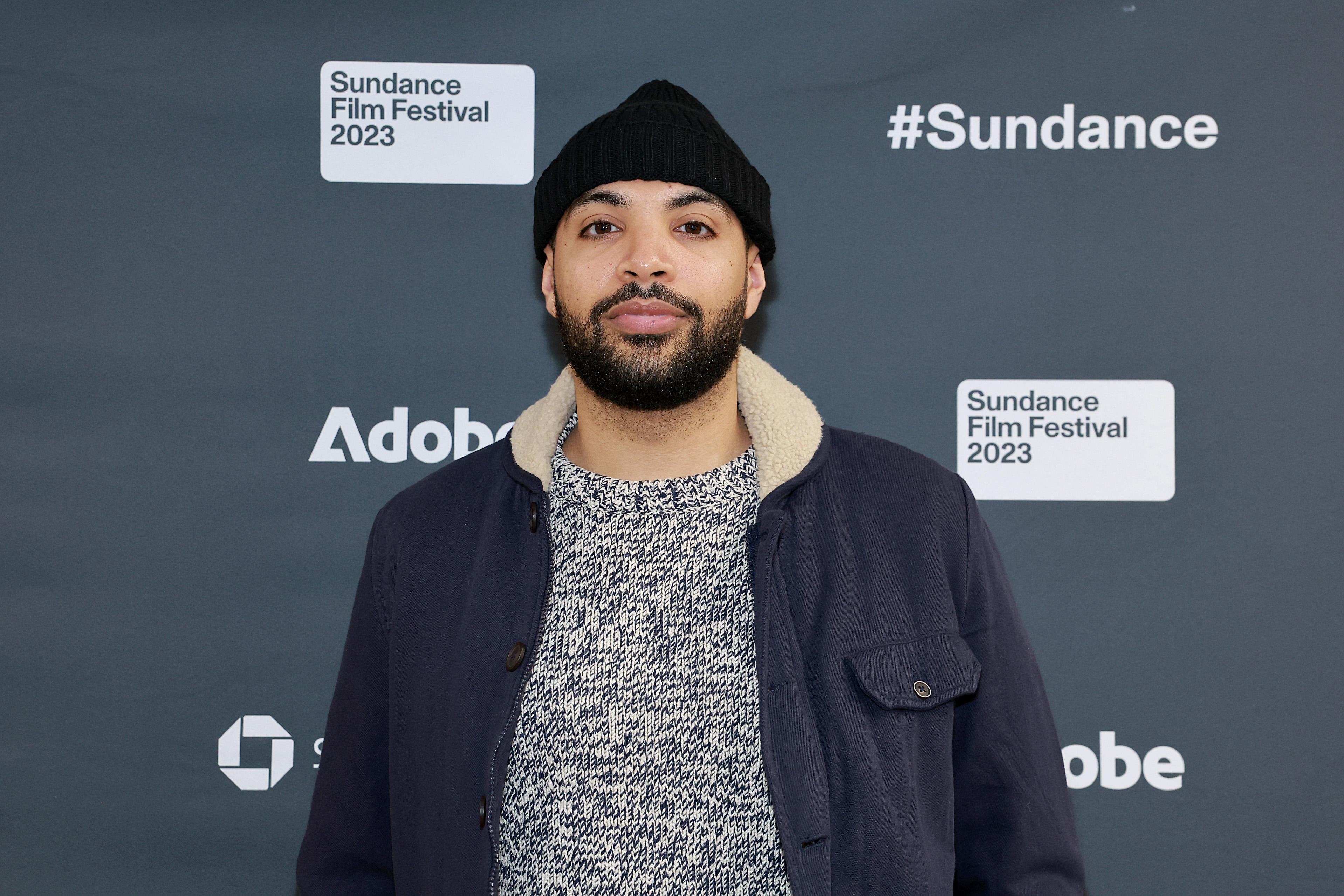 Elijah Bynum: Biography, Movies, Net Worth & Photos