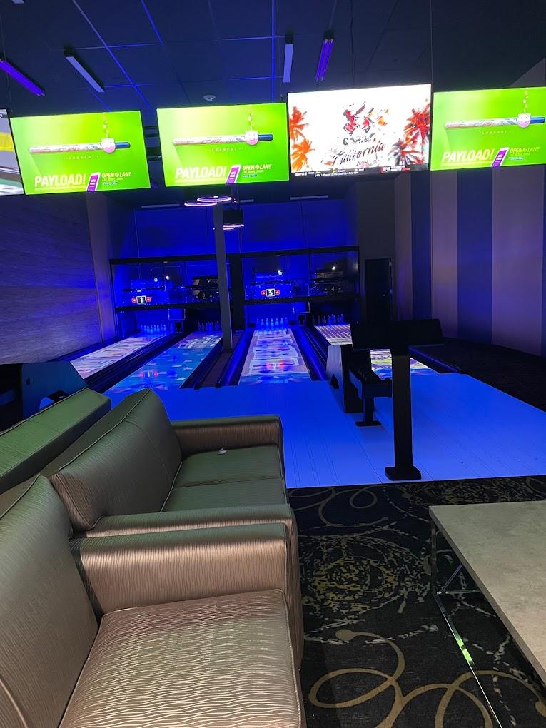 Emagine Batavia - Showtimes & Tickets