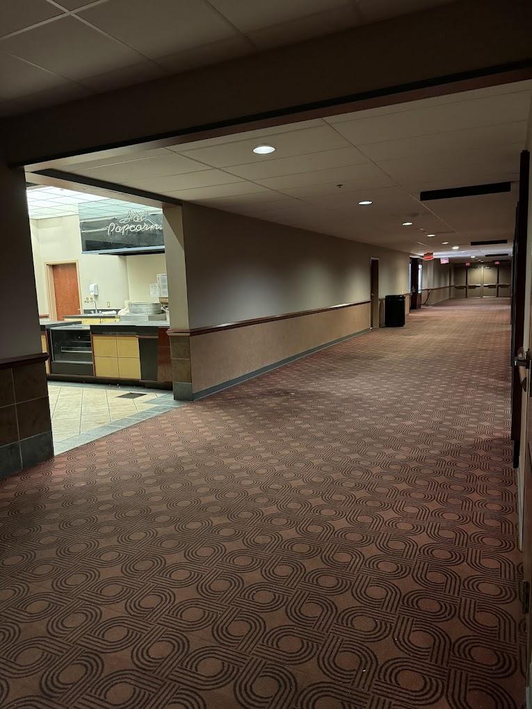 AMC CLASSIC Mounds View 15 - Showtimes & Tickets