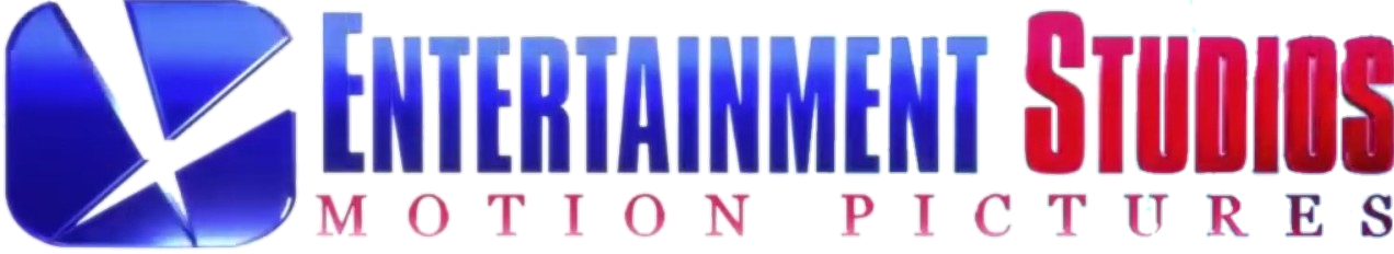 Entertainment Studios - Screendollars