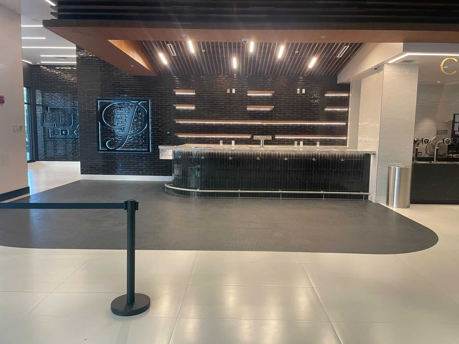 Paragon Founders Row - Showtimes & Tickets